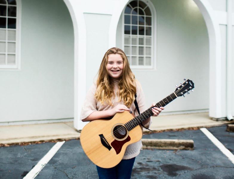 Courage, Please Step Forward: The Advantage of Being a Human Who Does ...