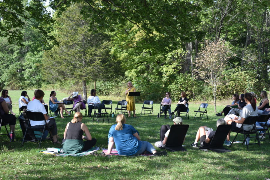 This Simple Five-Second Rule Stops Words Before They Wound