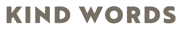 Soul Shift by Rachel Macy Stafford